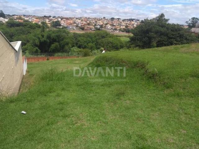 Condomínio São Lourenço na Davanti Imóveis