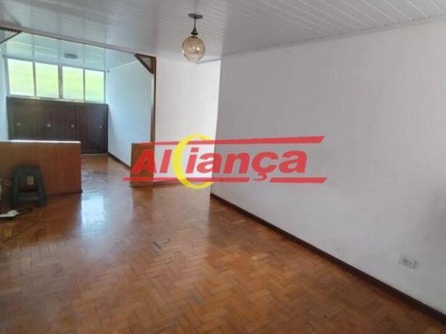 CONDOMINIO SÃO PAULO