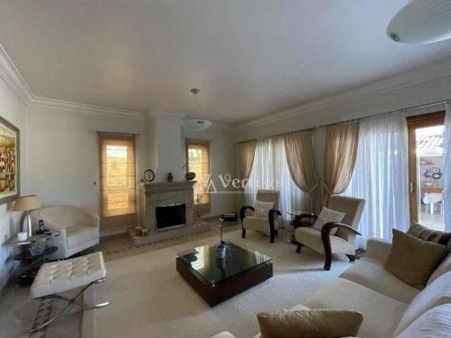 Condominio São Paulo II na Granja Viana