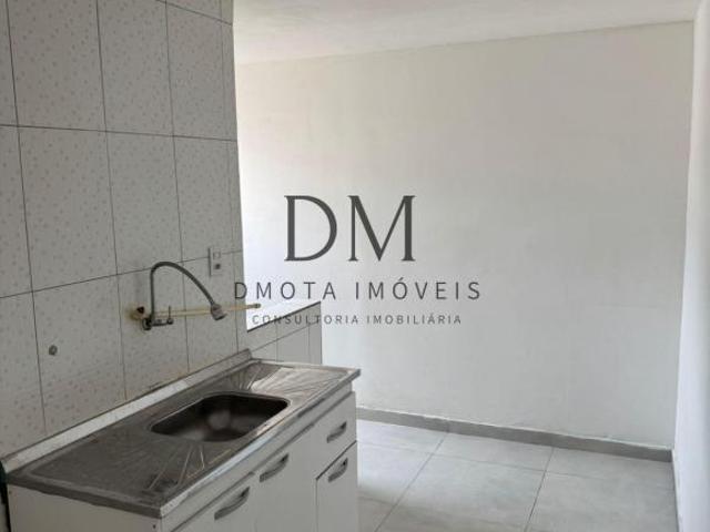 Condominio Safiras Apartamento à VENDA Condominio Safiras | Mogi das Cruzes SP