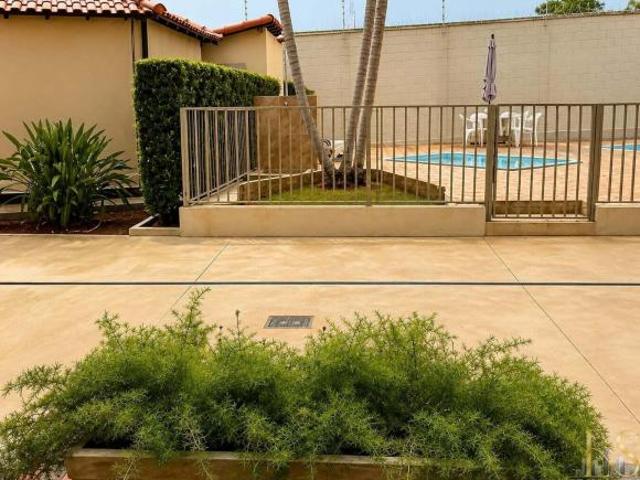 Condominio Saint Exupery Apartamento à Venda no Edifício Saint Exupéry | 2 Dormitórios, Elevador e