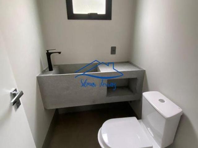 Condomínio Saint Helene, Sofisticação em Cada M² Sua Casa dos Sonhos