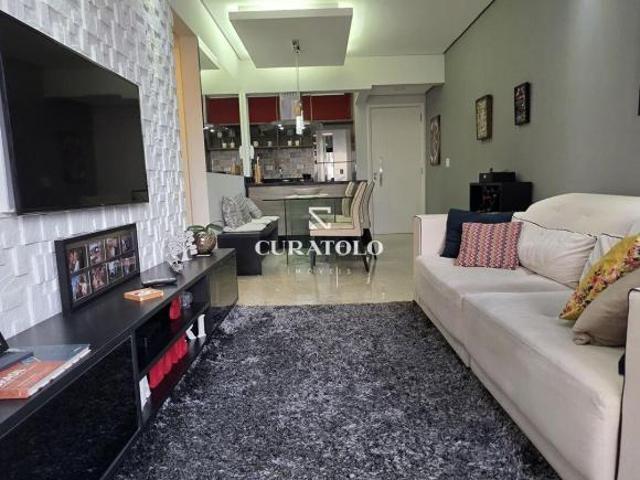 Condomínio Saint Louis Mooca Apartamento à venda, de 2 quartos, 1 vagas na Mooca Venda Porteira