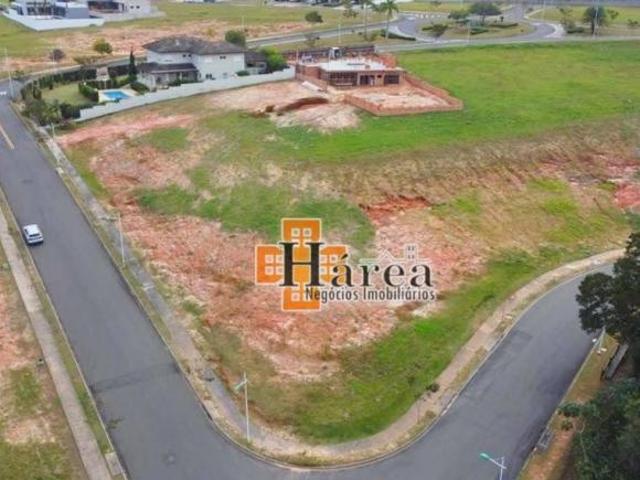 Condomínio “Saint Patrick” – Cidade: Sorocaba
