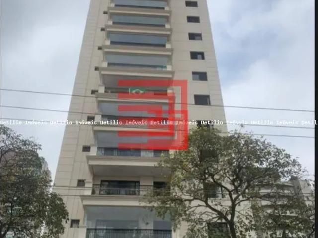 Condominio Sam Marco Mooca