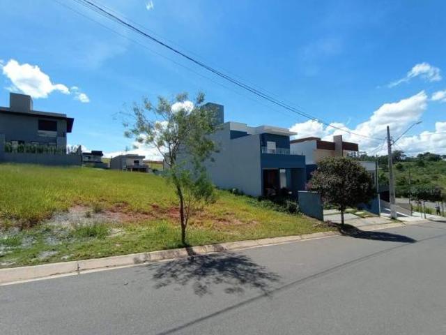 Condomínio San Vitale Residencial