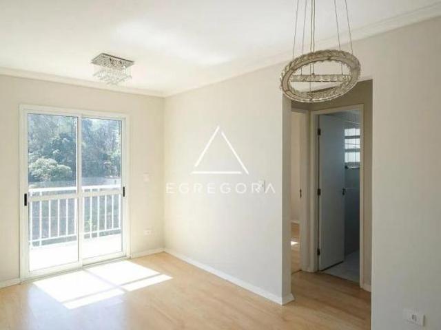 Condominio San Diego Apartamento à venda no bairro Rudge Ramos São Bernardo do Campo/SP