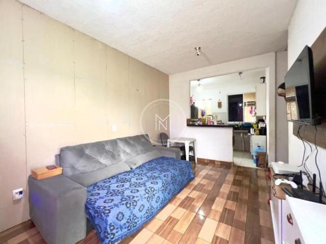 Condomínio San Diego Casa com 2 dormitórios à venda no Pousada das Rosas