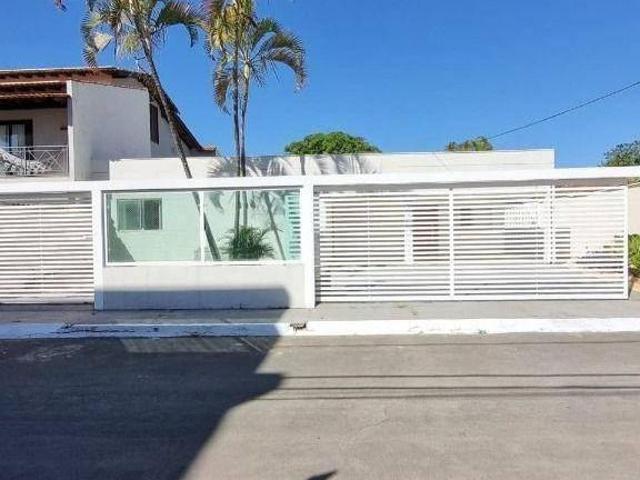 Condomínio San Diego – Jardim Botânico