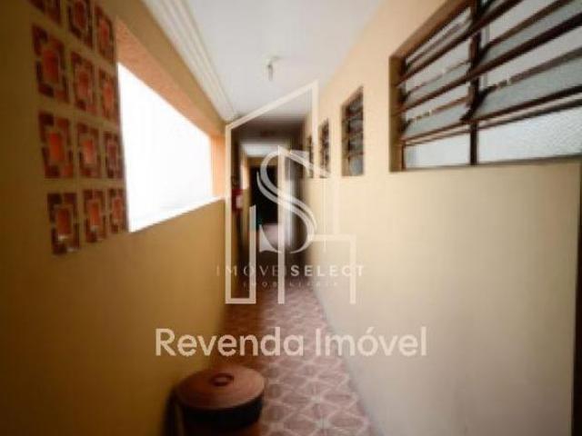 Condominio San Fernado Santa Cecilia Apartamento de 64m² com 2 dormitorios 1 Banheiro sem vaga