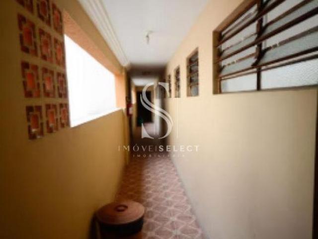 Condominio San Fernado Santa Cecilia Apartamento de 64m² com 2 dormitorios 1 Banheiro sem vaga