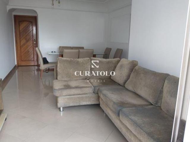 Condomínio San Remo Marquês de Valença More bem no Alto da Mooca, lindo apartamento de 2 Dorms, co