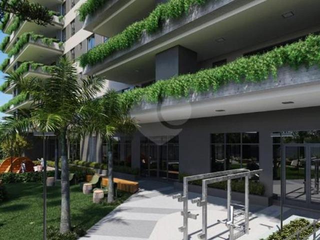 Condomínio Sangiovese Residencial 3 quartos sendo 1 suíte e 2 demi suítes | Alto da XV