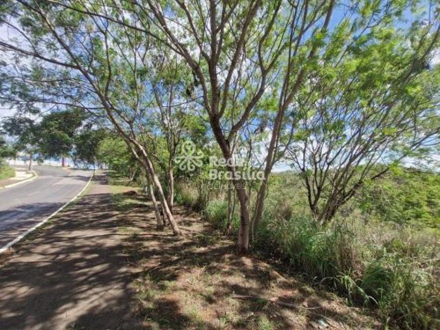 Condomínio Santa Mônica, terreno à venda, aceita financiamento, Jardim Botânico Brasília/DF