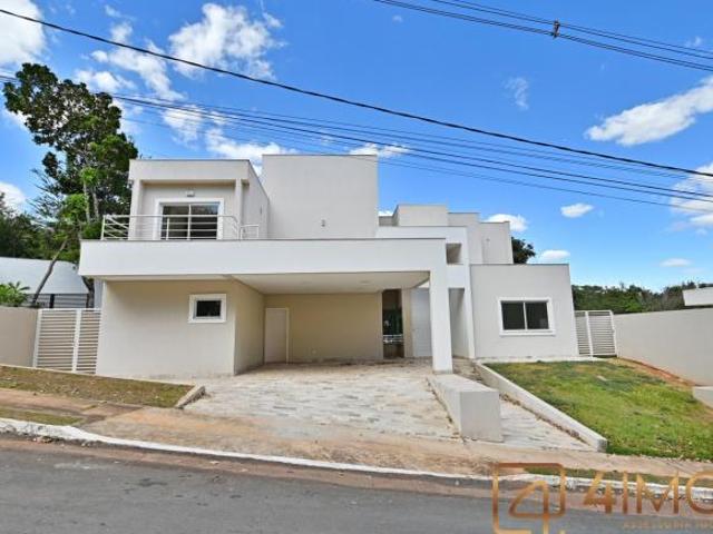 CONDOMÍNIO SANTA MONICA AV. PALMEIRAS