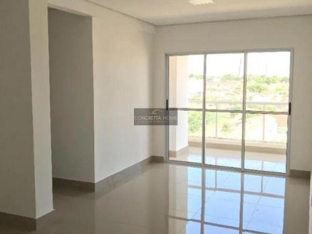 Condomínio Santa Mônica Residence Apartamento Edifício Residencial Santa Mônica, Jardim Bom Clima