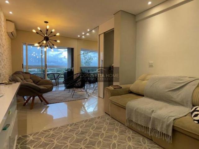 Condomínio Santa Mônica Residence Apartamento no condominio Santa Mônica em Cuiabá