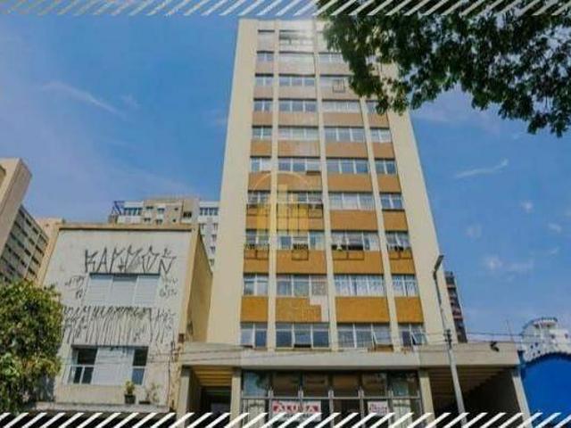 Condominio Santa Edwirges