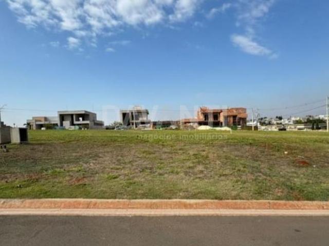 Condomínio Santorini Residencial Club na Davanti Imóveis