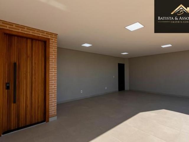Condomínio Santorini Residencial Club, Paulinía SP