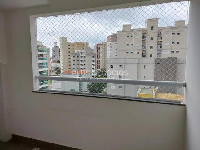 Condomínio Scenario Campolim: Apartamento Mobiliado por R$3.500 para Aluguel ou por R$500.000 para V