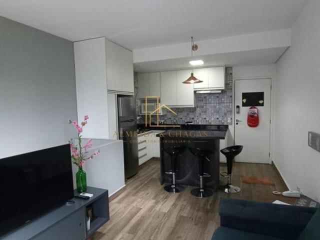 Condomínio Selenita Residence & Long Stay