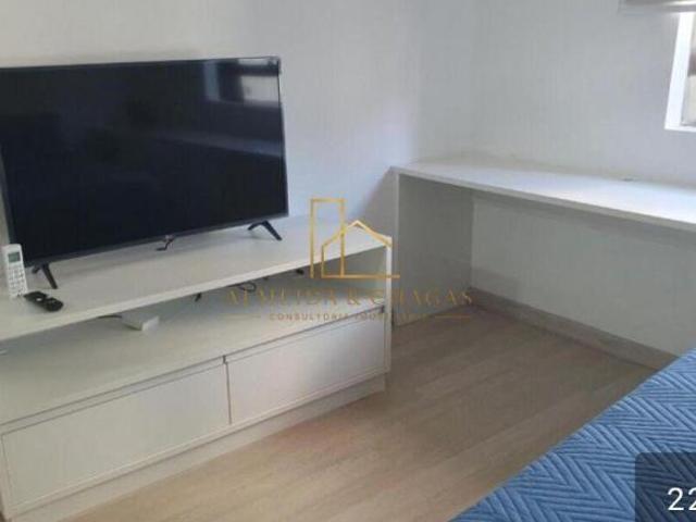 Condomínio Selenita Residence & Long Stay