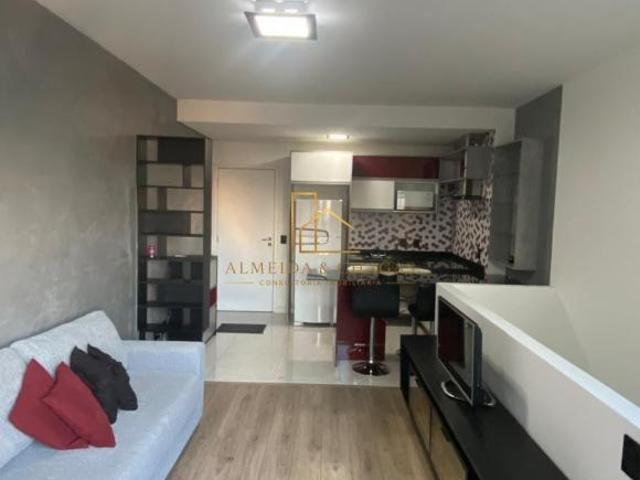 Condomínio Selenita Residence & Long Stay