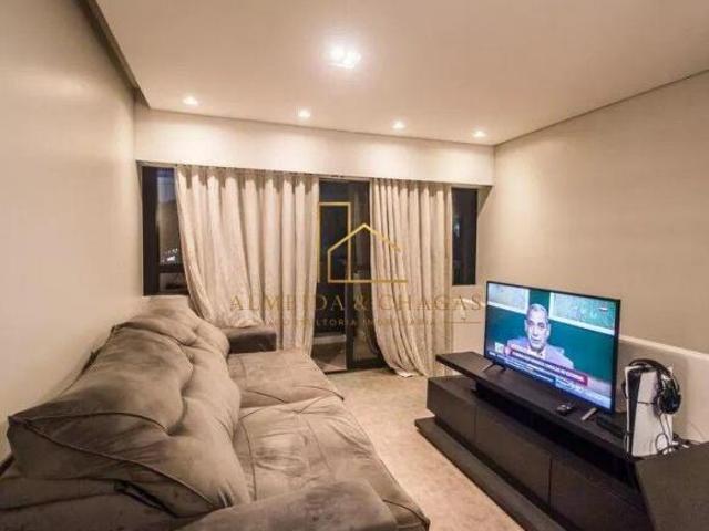 Condomínio Selenita Residence & Long Stay