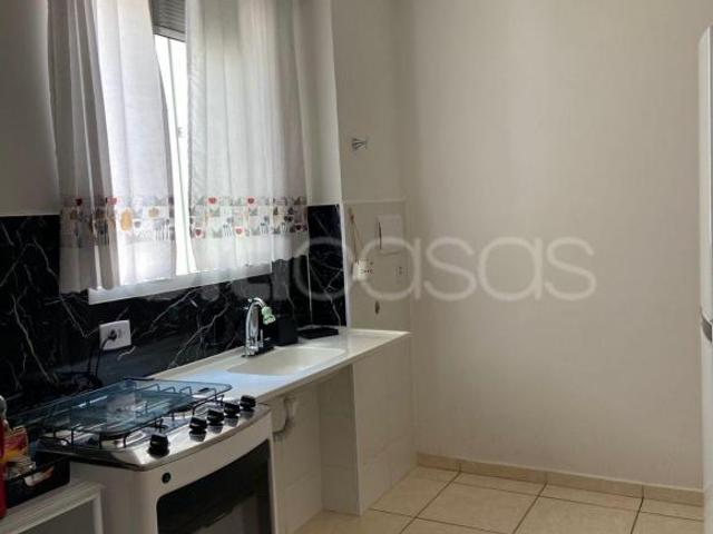 Condomínio Serra Azul Apartamento à venda no bairro Caguassu Sorocaba/SP