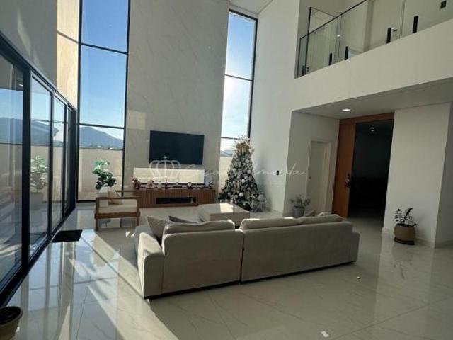 Condominio Serra da Estrela