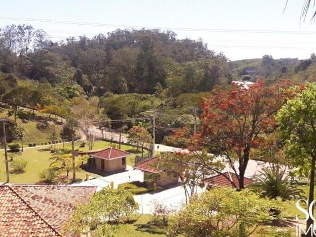 Condominio Serra dos Cristais Terreno à venda, 1284 m² Condomínio Serra dos Cristais. Cajamar/