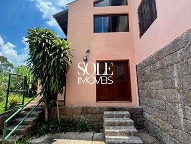 Condominio Serra dos Cristais Casa com 3 dormitórios, 500 m² venda Condomínio Serra dos Crista