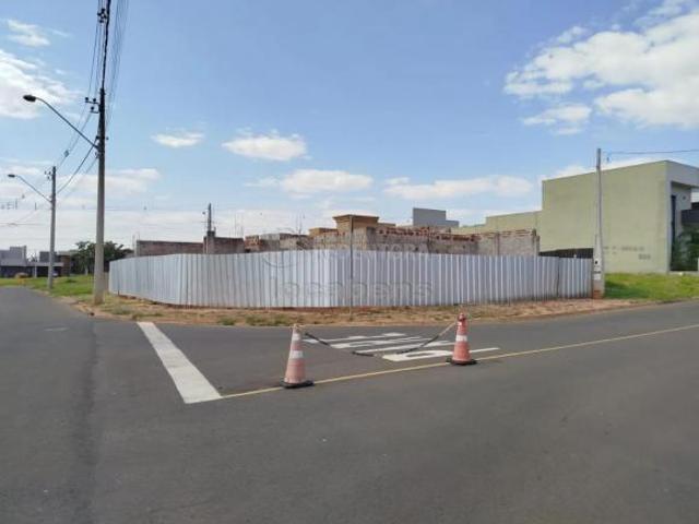 Condomínio Setlife Mirassol Casa em Construção