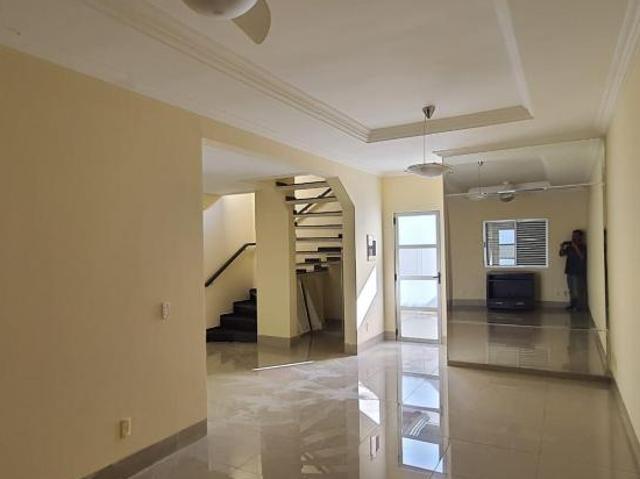 Condominio Sevilla