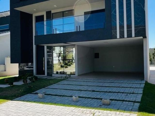 Condominio Shambala 2