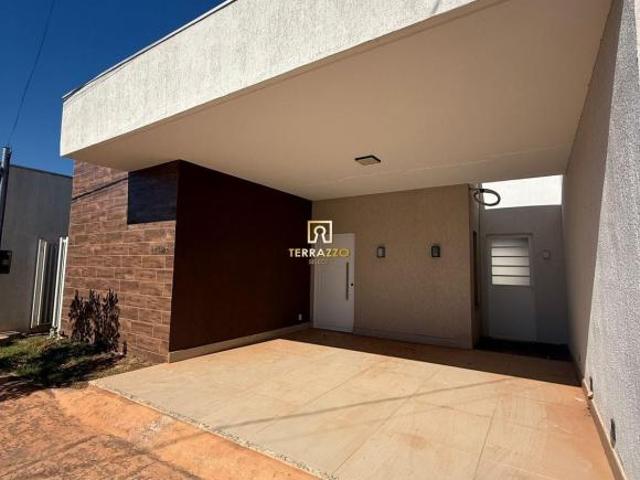 Condomínio Sicília Residence Condomínio Sicília Residence