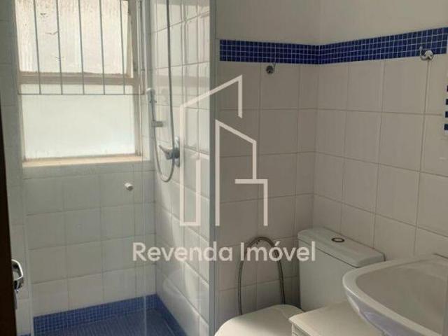 Condomínio Simone no Itaim Bibi, Apartamento de 108m² com 2 dormitórios, 1 suíte
