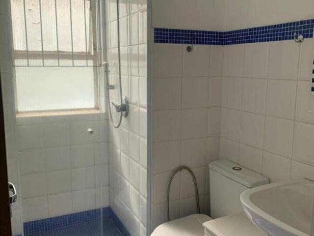 Condomínio Simone no Itaim Bibi, Apartamento de 108m² com 2 dormitórios, 1 suíte, 1 vaga