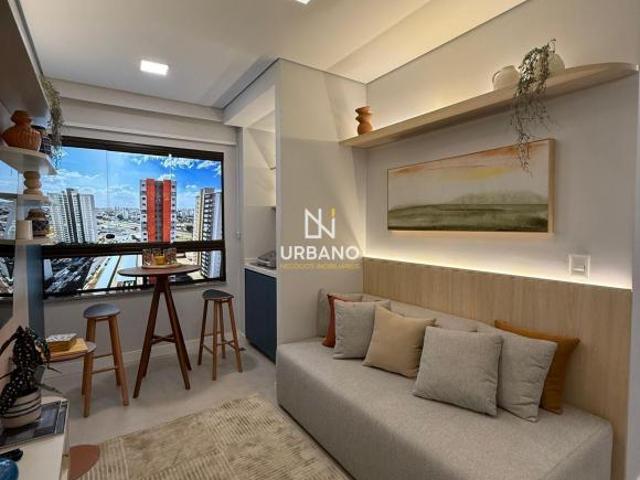 Condomínio Sinni 551 Residences Apartamento Condomínio Sinni 551 Residences