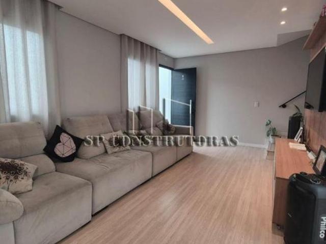 CONDOMINIO SINDONA PARQUE 01 – 3 DORMS | 1 SUITE | 2 VAGAS | OPORTUNIDADE EM COTIA!