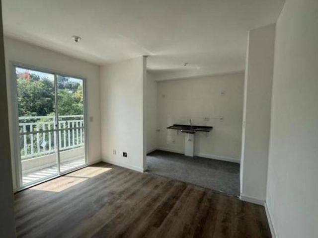 Condomínio Sky Granja Viana Apartamento à venda 2 dormitórios e 1 vaga Jardim Pioneira Co