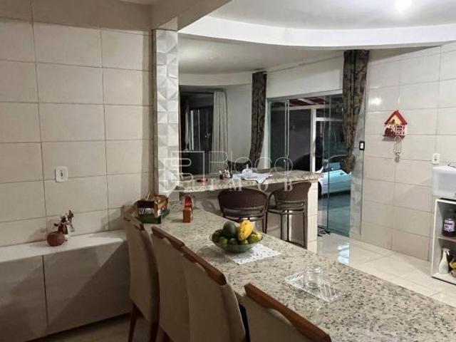 CONDOMÍNIO SOBRADINHO VIVENDAS BEIJA FLOR CASA TERREA