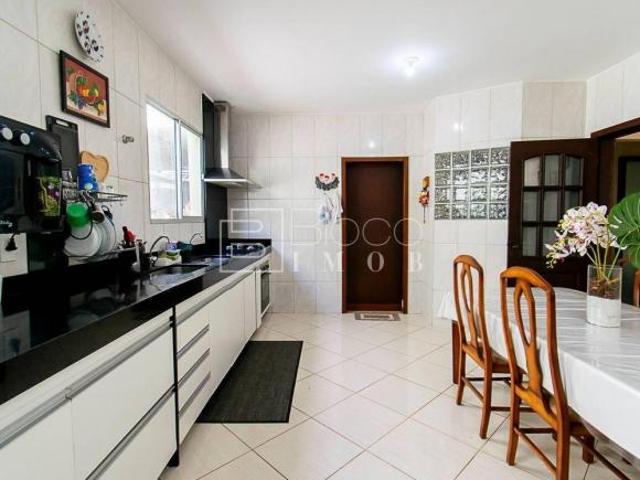 CONDOMÍNIO SOBRADINHO VILLA VERDE CASA TERREA