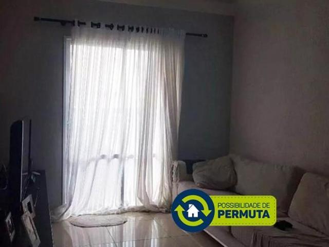 Condomínio Solar Campolim Sorocaba,SP