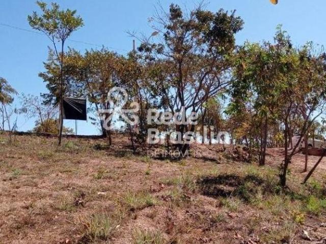 Condomínio Solar da Serra Terreno à venda, Jardim Botânico, Brasília,DF
