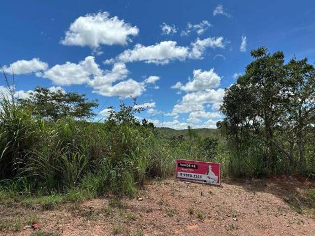 Condomínio Solar da Serra