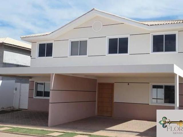 Condomínio Solar das Torres Casa no Condomínio Solar das Torres