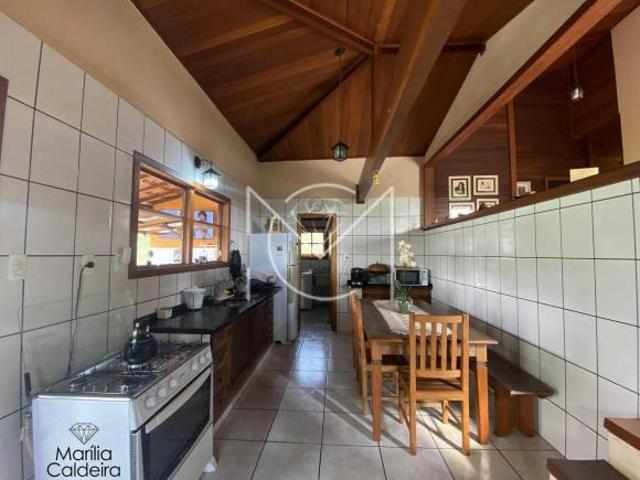 CONDOMÍNIO SOLAR DAS PALMEIRAS Casa à venda em Esmeraldas/MG