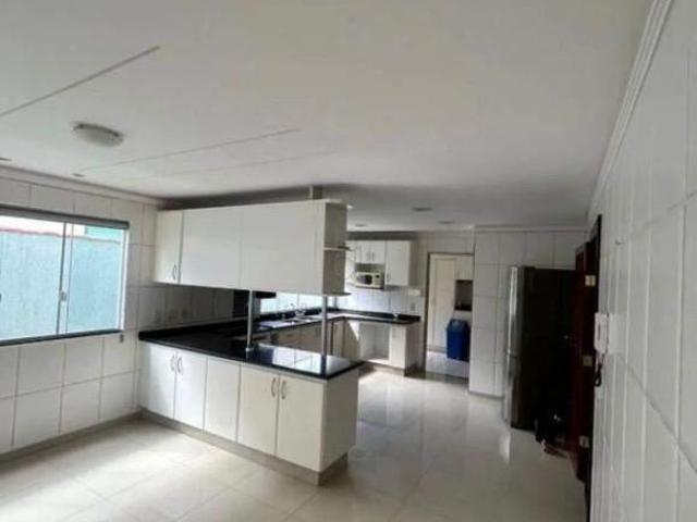 Condomínio Solar de Brasília QD 2